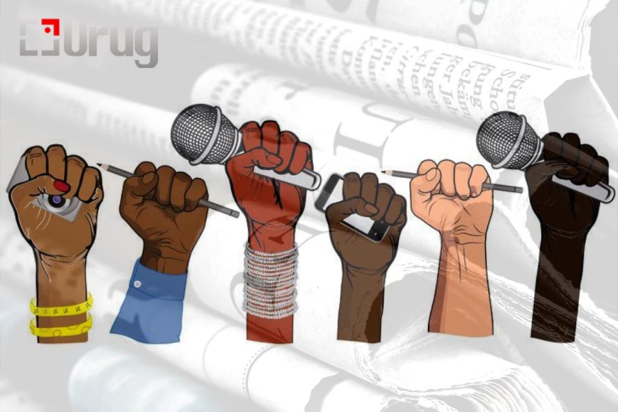 ӨНӨӨДӨР ДЭЛХИЙН ХЭВЛЭЛИЙН ЭРХ ЧӨЛӨӨНИЙ ӨДӨР