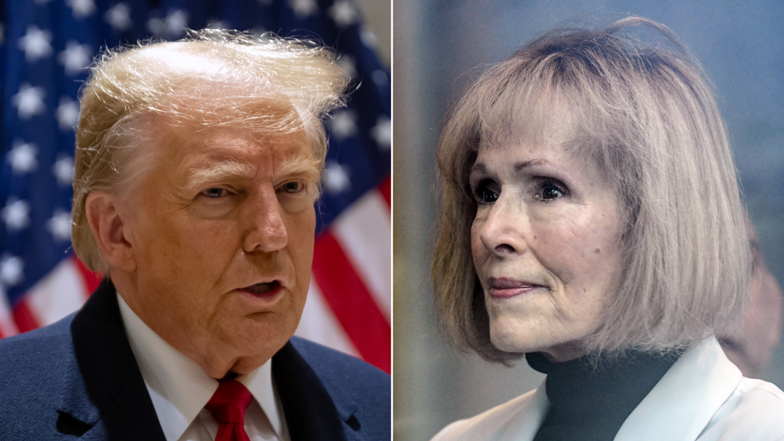 Д ТРАМПЫН БЭЛГИЙН ХҮЧИРХИЙЛЭЛД ӨРТСӨН ГЭХ ЭМЭГТЭЙ ШҮҮХЭД ЯЛАЛТ БАЙГУУЛЛАА