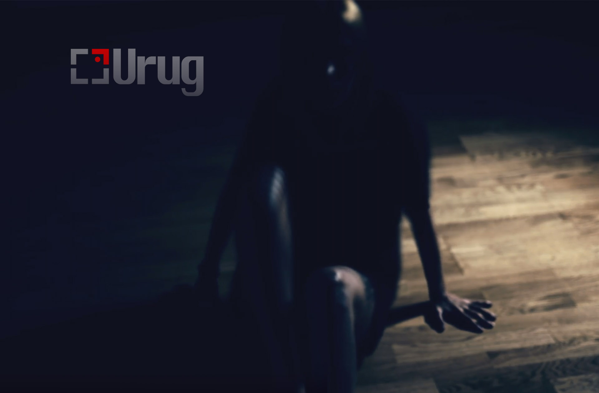 13 НАСТАЙ ОХИНЫ НҮЦГЭН ЗУРАГ ВИДЕОГ ЦАХИМААР ХУДАЛДААЛЖ БИЕИЙГ НЬ ҮНЭЛҮҮЛСЭН ХЭРЭГ ГАРЧЭЭ