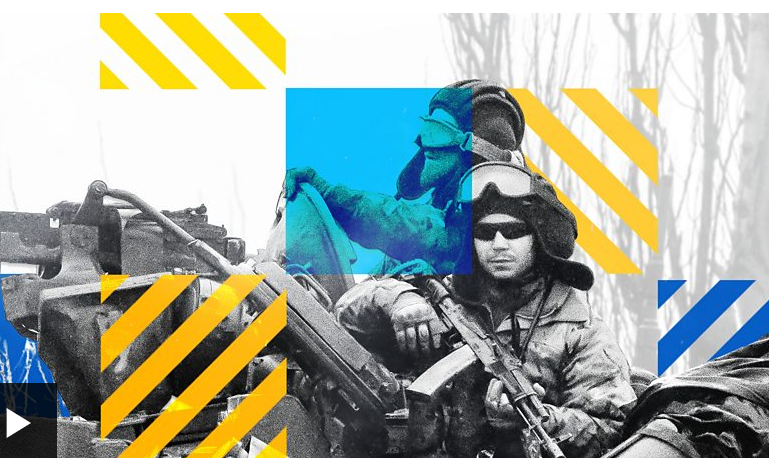 АНУ ОХУ ЫН ЭСРЭГ ЭЭЛЖИТ ХОРИГ АРГА ХЭМЖЭЭ АВАХААР БОЛЛОО