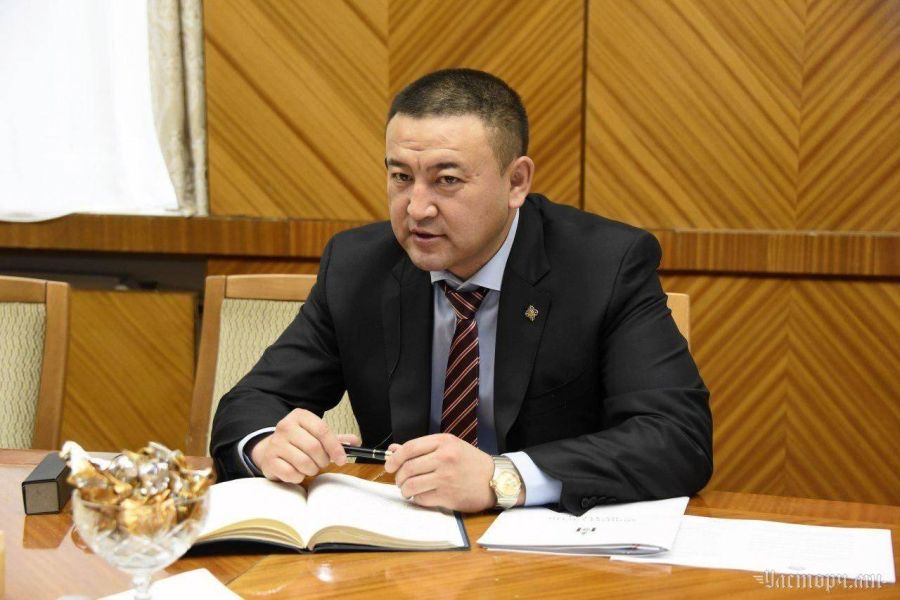Б ЧОЙЖИЛСҮРЭН ДИЗЕЛЬ ТҮЛШНИЙ НИЙЛҮҮЛЭЛТ ЭНЭ ДОЛОО ХОНОГТ ТОГТМОЛЖИНО