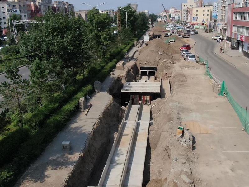 ЕСДҮГЭЭР САРЫН 15 НААС ЭХЛЭН АЙЛ ӨРХ СУРГУУЛЬ ЦЭЦЭРЛЭГ ЭМНЭЛГИЙН ДУЛААНЫГ ӨГНӨ