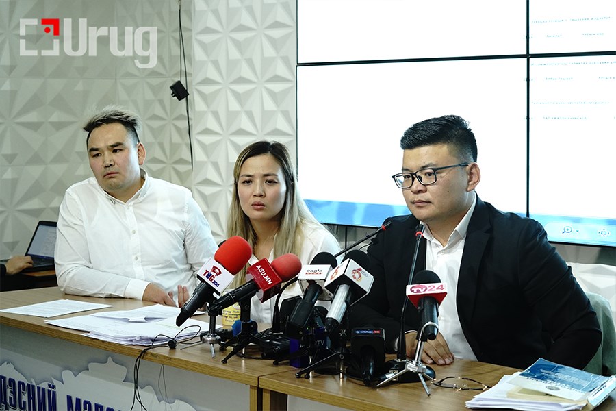 ТУРКИЙН ХАМГИЙН ТОМ ХОТОД ИНФЛЯЦИ 94 ХУВЬД ХҮРЧЭЭ