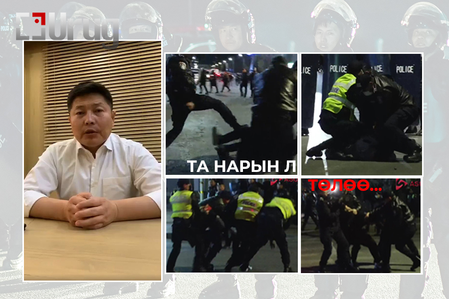 ГАДААД ХУДАЛДАА 35 ХУВИАР ӨСЖЭЭ - Өрөг.МН - Монголын хараат бус хэвлэл ...